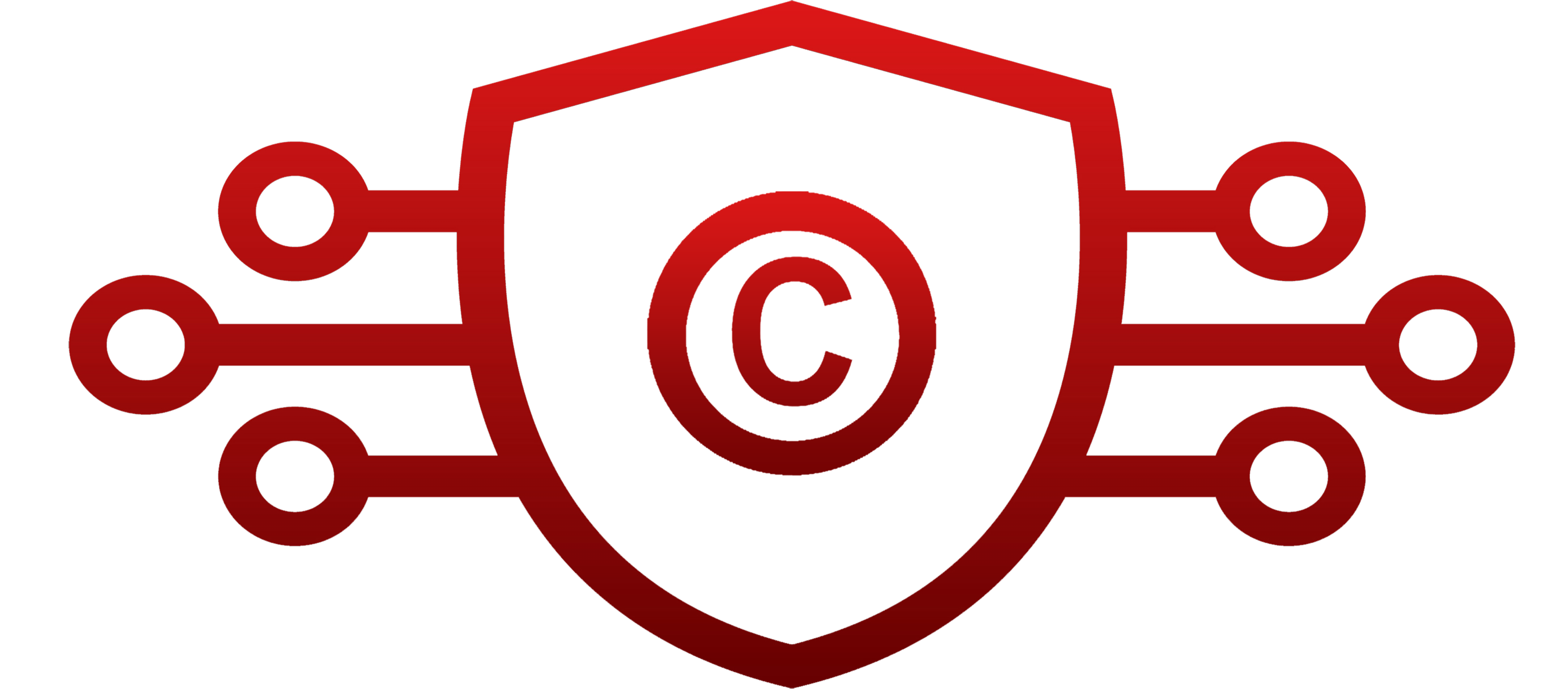 Home - Copyright Maker